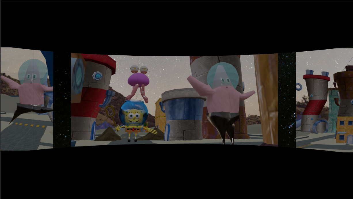 Sarahwati - Software Developer