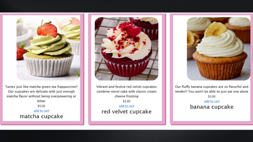 Sarahwati - Software Developer