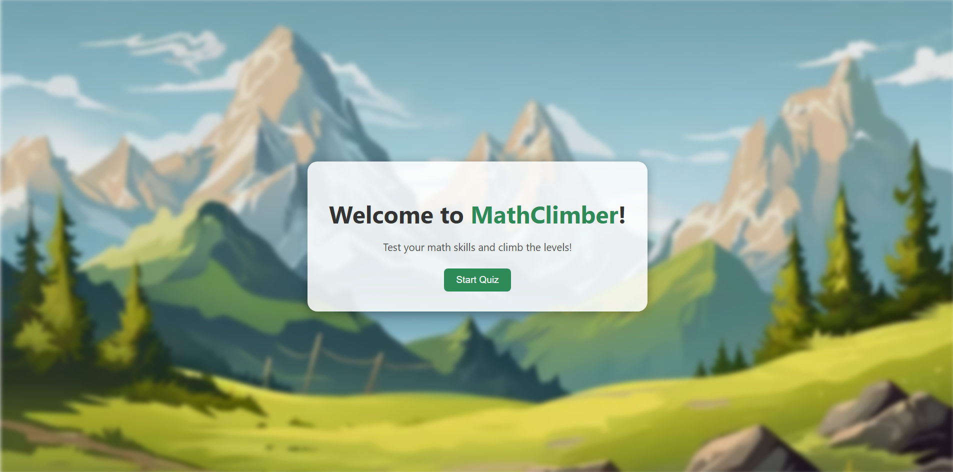 Sarahwati - Software Developer