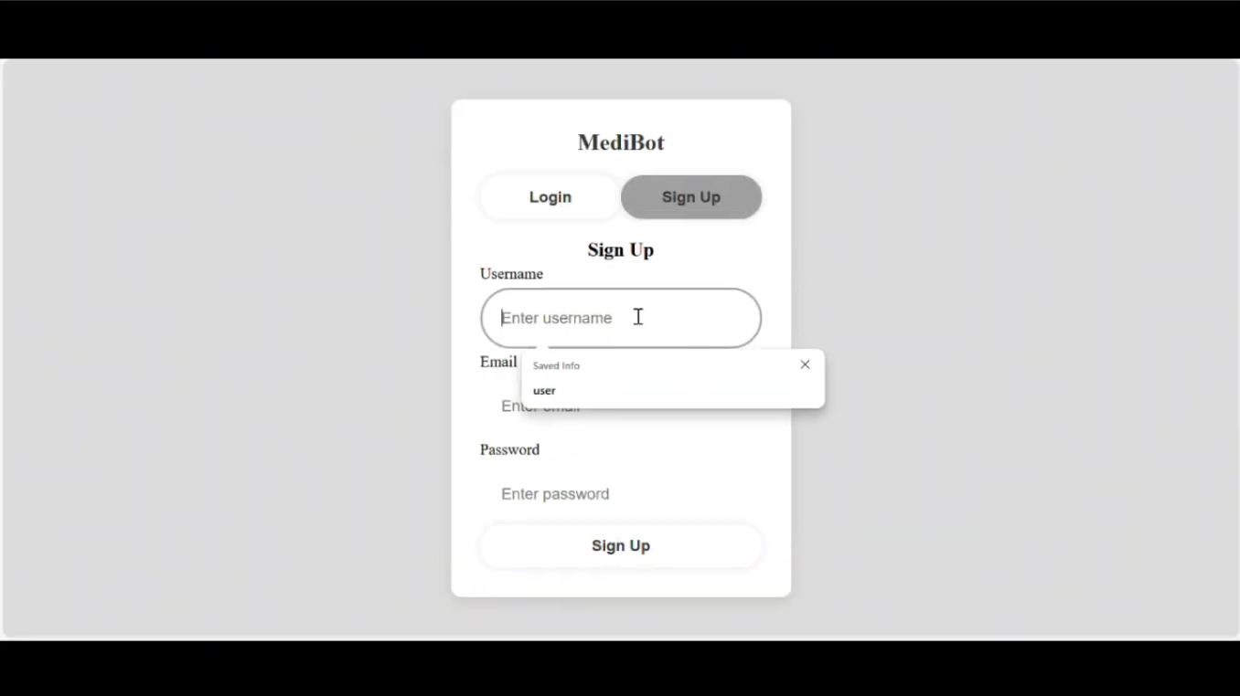 Sarahwati - Software Developer