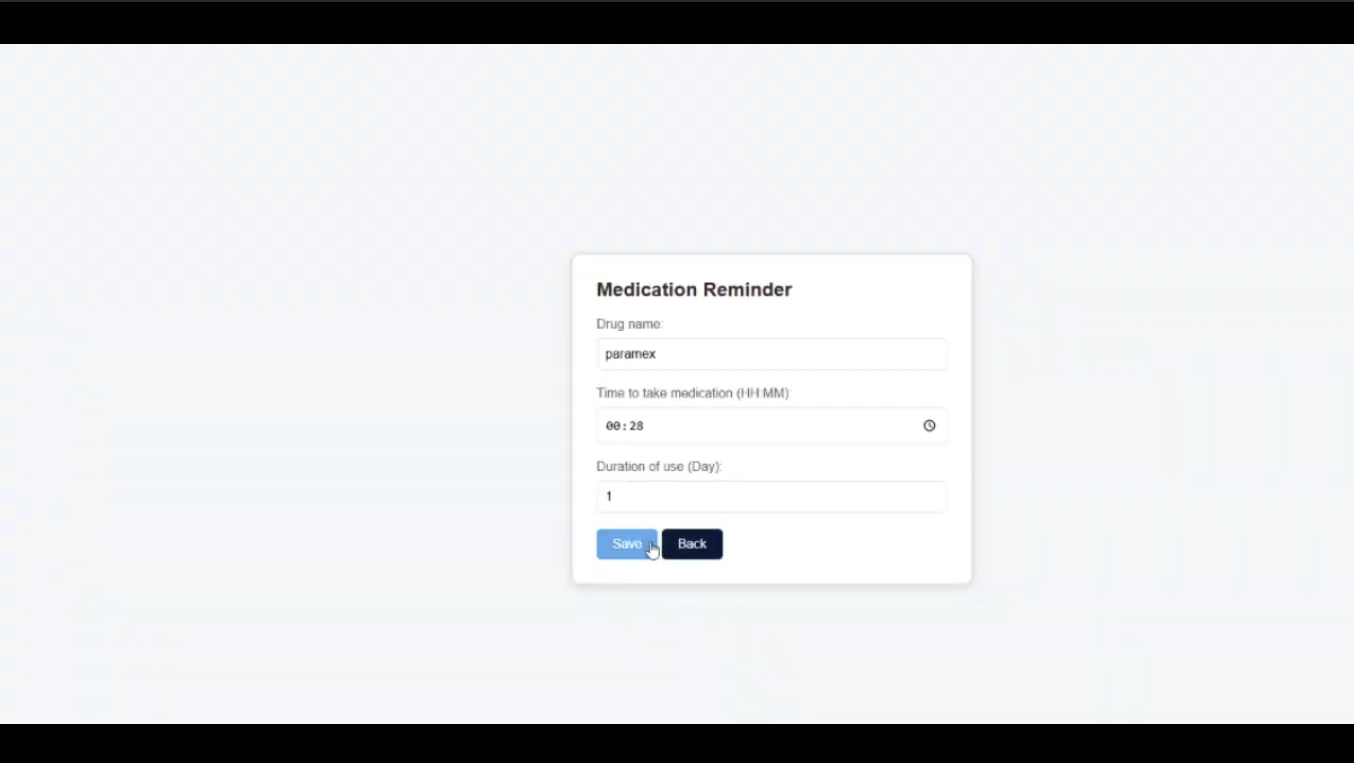 Sarahwati - Software Developer