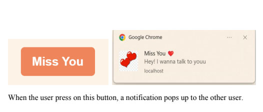Sarahwati - Software Developer