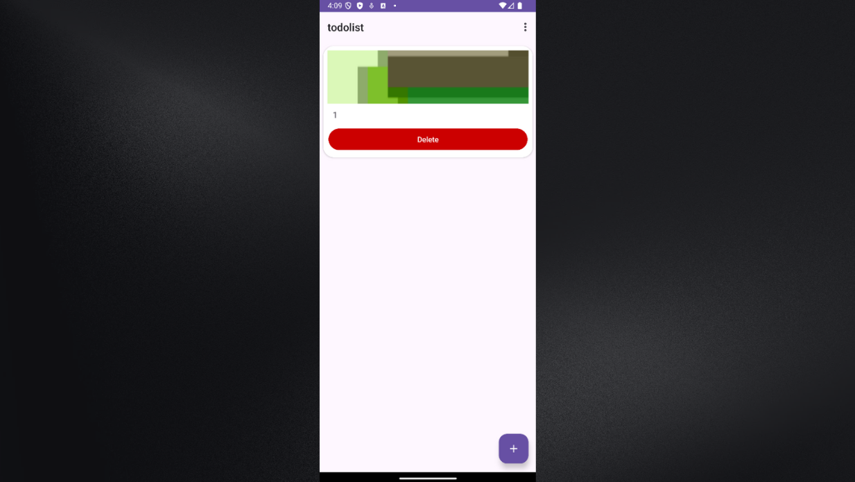 Sarahwati - Software Developer