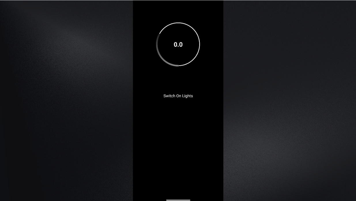 Sarahwati - Software Developer